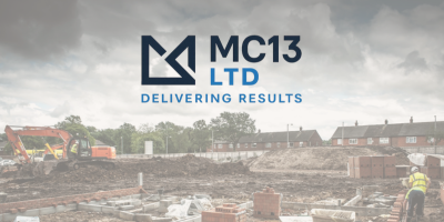 MC13 Ltd | Delivering Quality, Reliability & Results Across the South